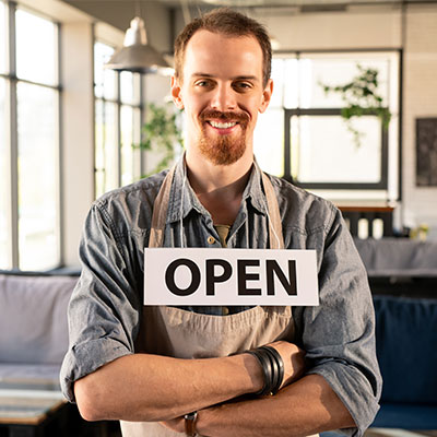 Unlimited Web Hosting: Web, Reseller, VPS & Domains