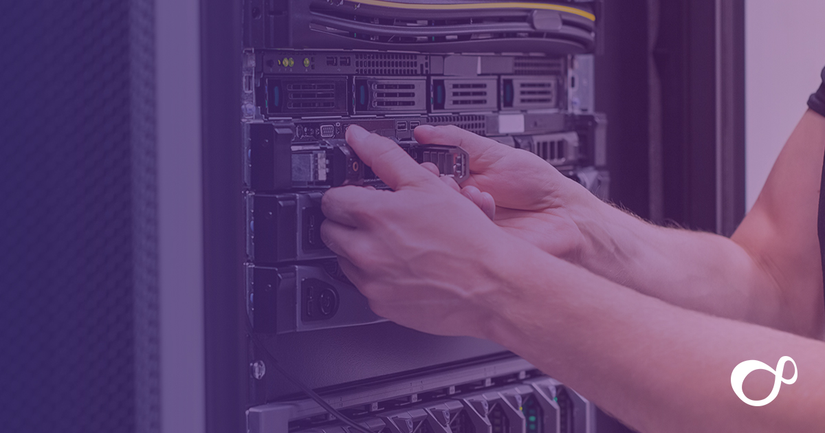 VPS Hosting | High Performance, SSD Virtual Private Servers